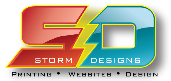 About StormDesigns, Inc.